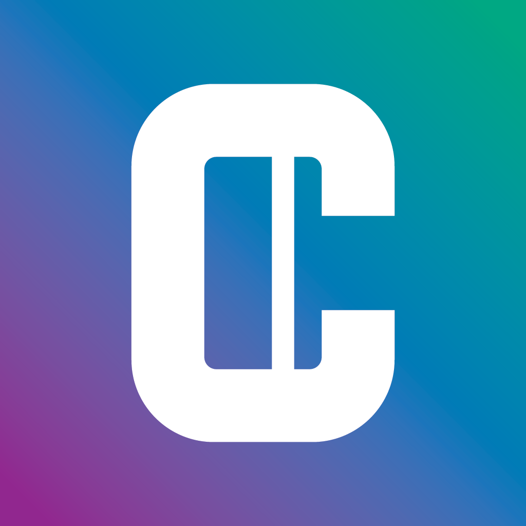 Cardflow | Software voor lokale cadeaukaarten